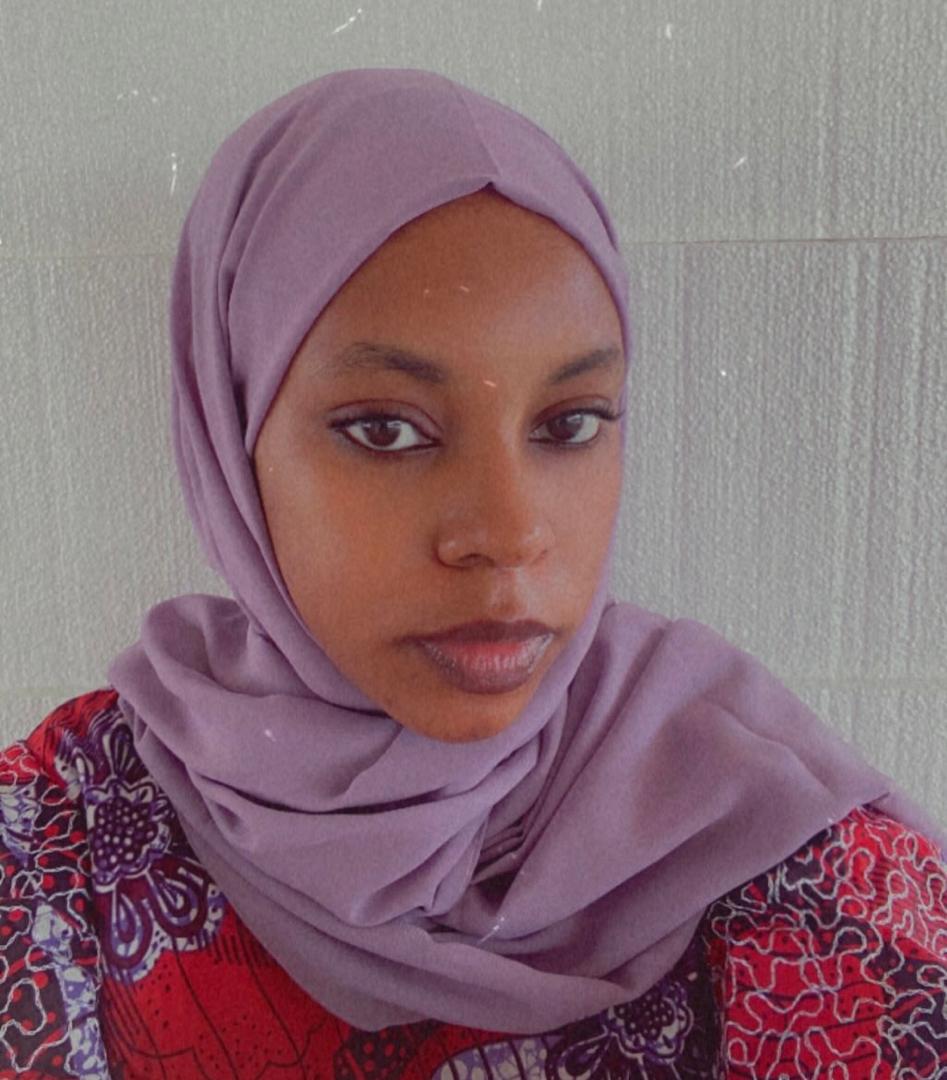 Think Green Foundation